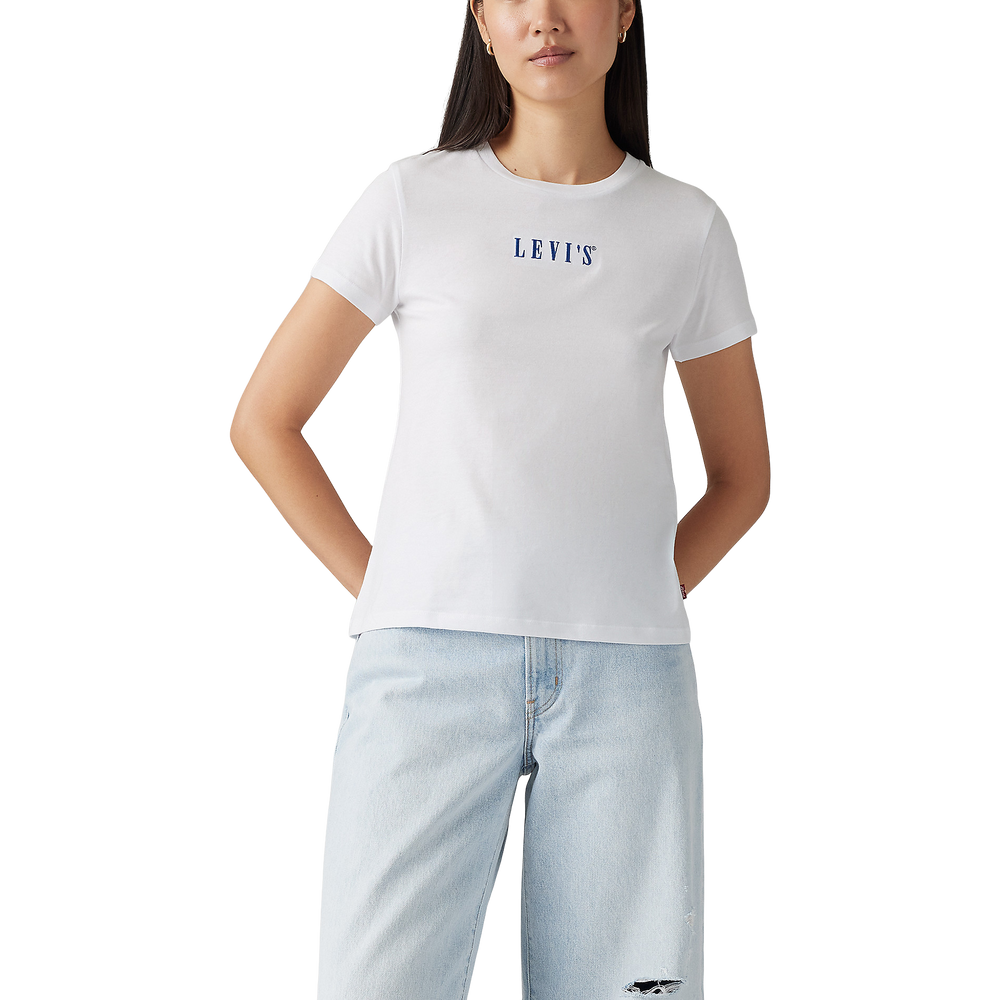 Levi's Women's The Perfect Tee | Mark's