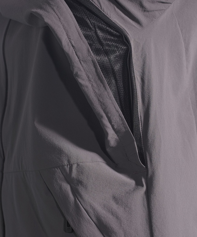 WindRiver Women's Tick and Mosquito Repellent Jacket | Mark's