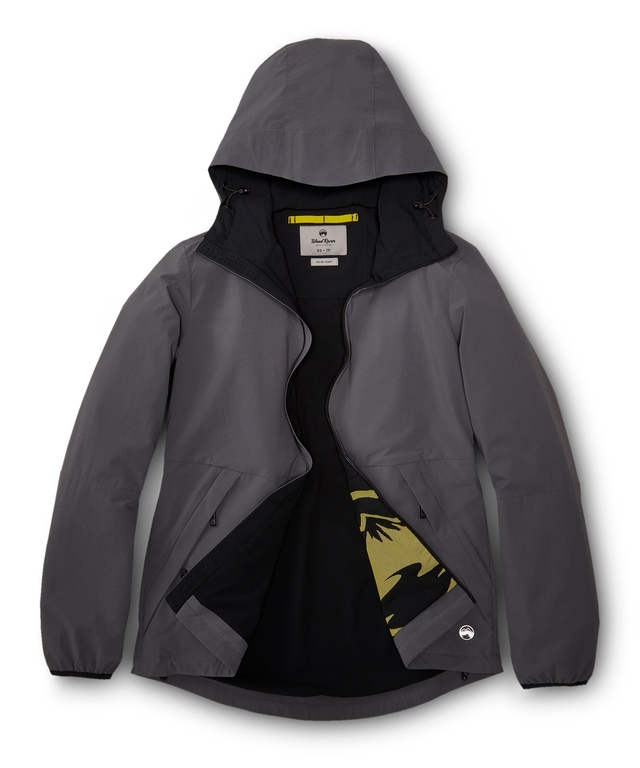 WindRiver Women's Tick and Mosquito Repellent Jacket | Mark's