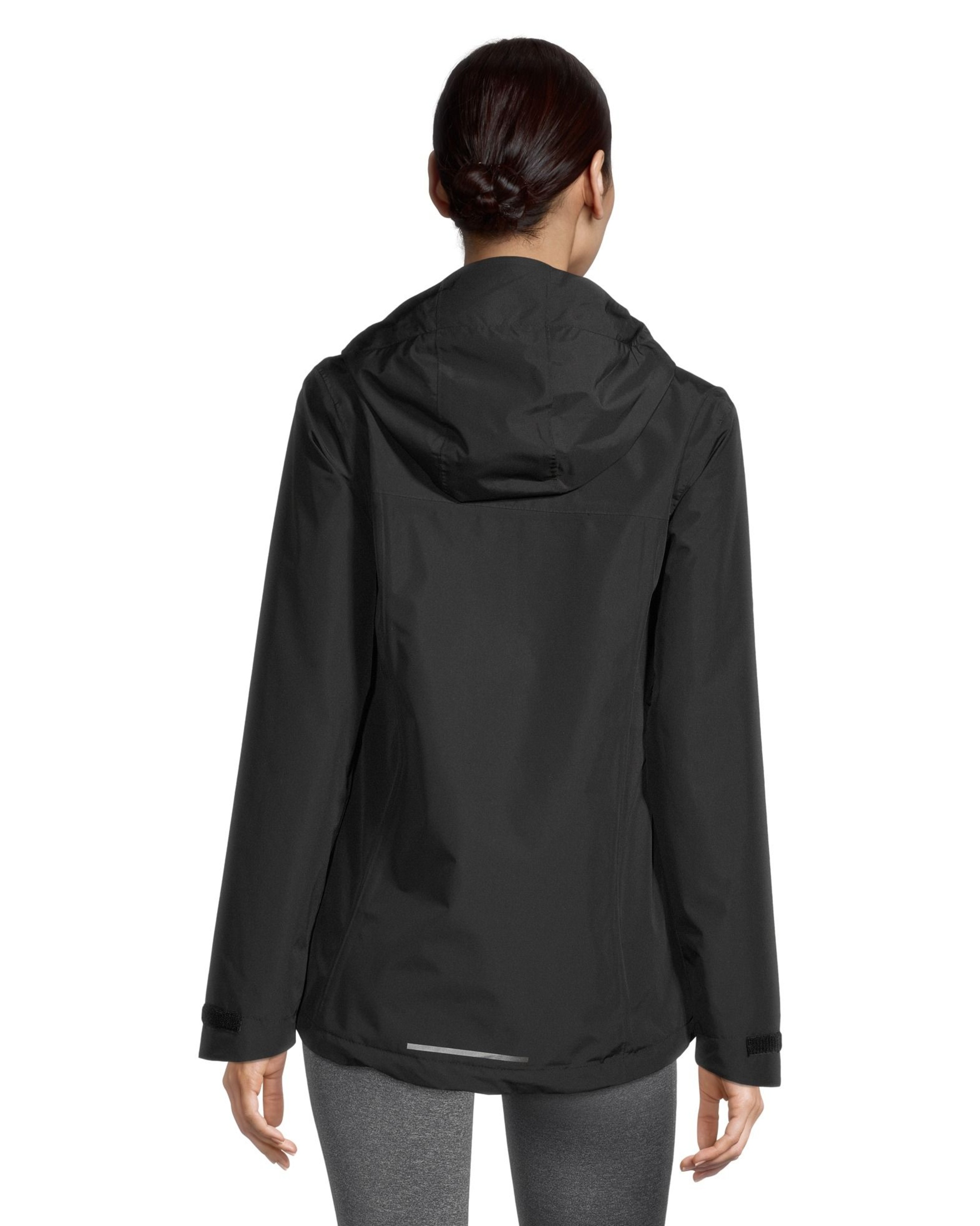 WindRiver Women's Downpour 2L HYPER-DRI® HD3 Waterproof-Breathable Rain Jacket | Mark's