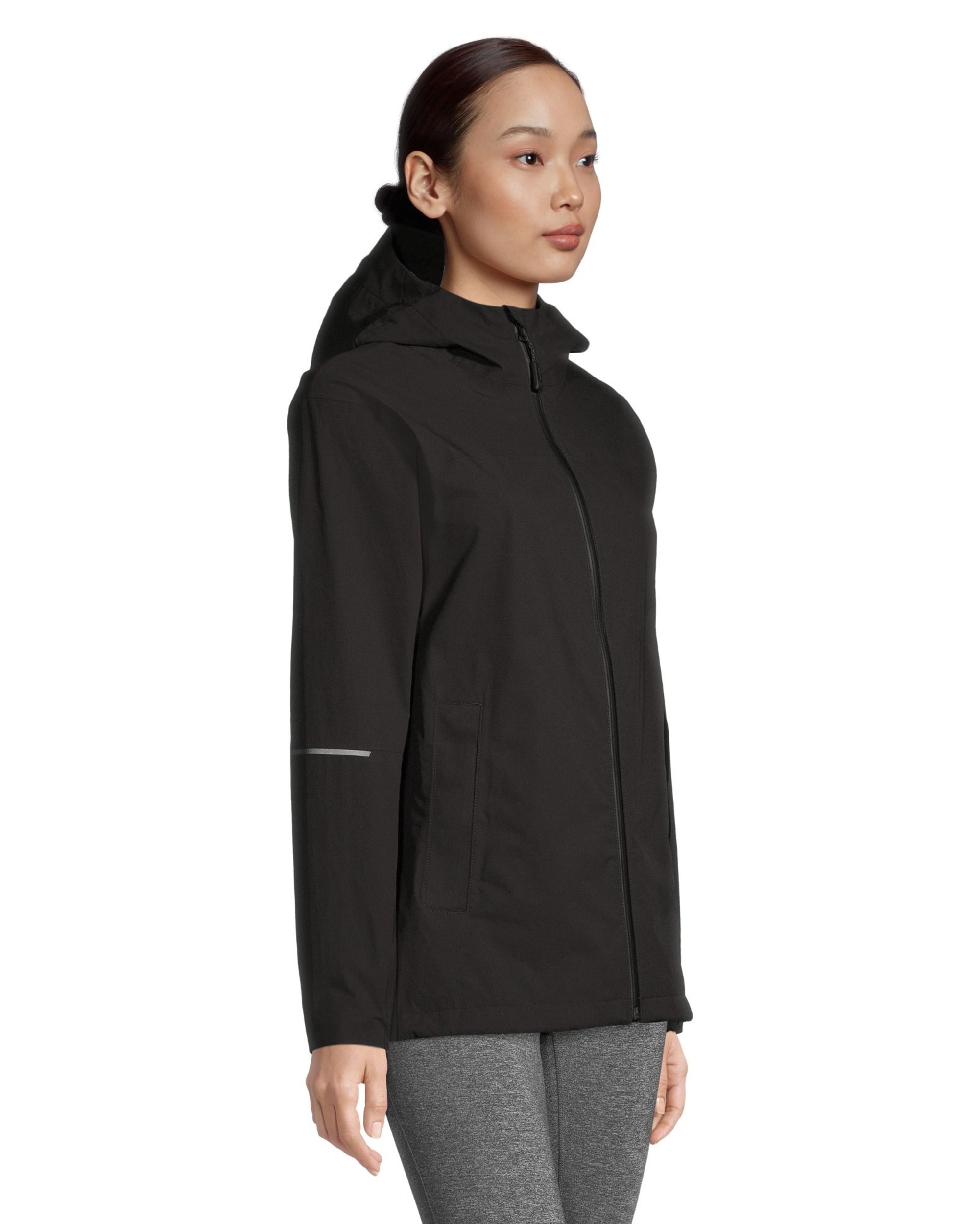 WindRiver Women's Downpour 2.5L Stretch HYPER-DRI® HD3 Waterproof ...