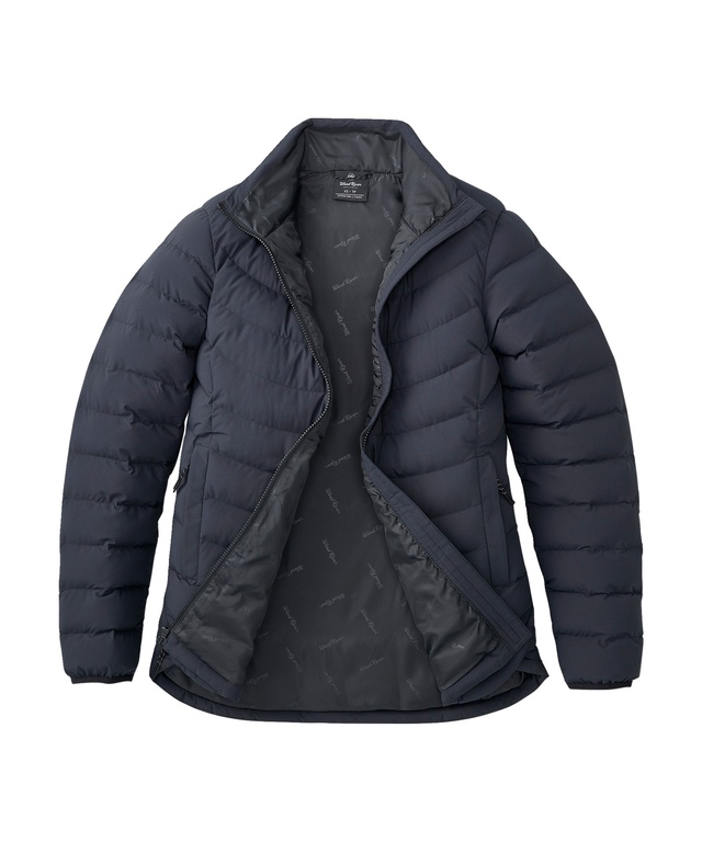 Veste bouffante imperméable avec technologie Hyper-Dri HD1 et isolant T-MAX pour femmes ...