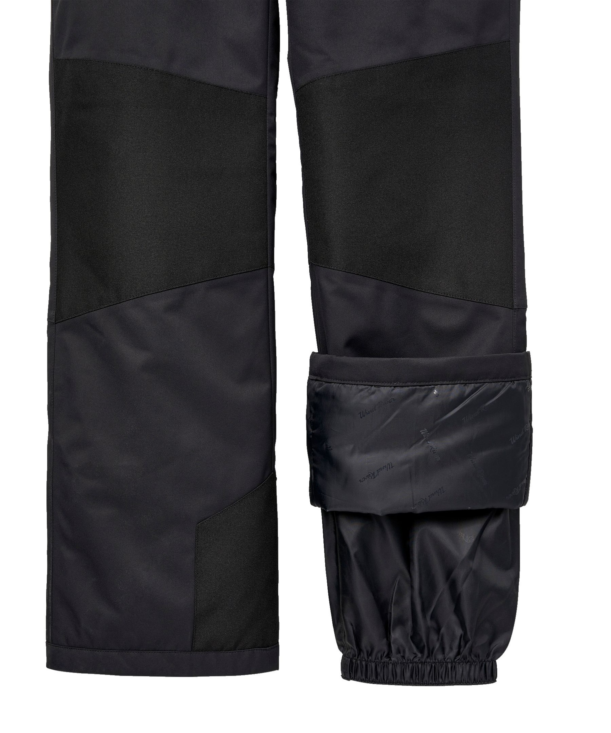 WindRiver Women's Hyper-Dri HD2 T-Max Insulated Pants | Mark's