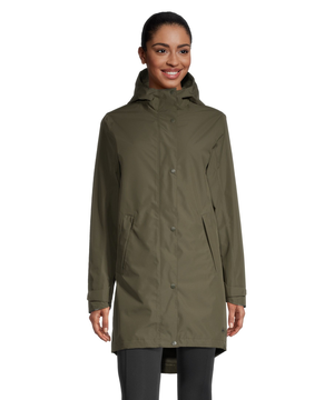 Women's Rain Jackets | Marks