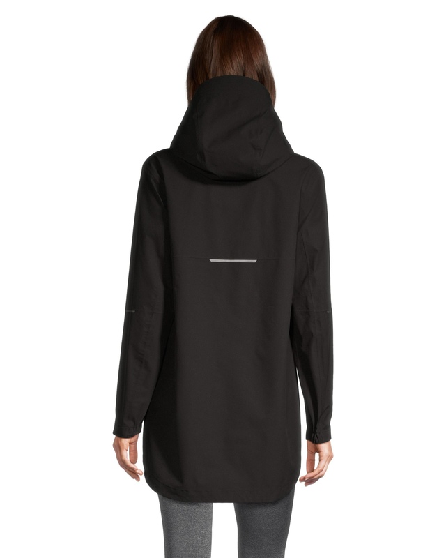 WindRiver Women's Downpour 2.5L Stretch HYPER-DRI® HD3 Waterproof ...