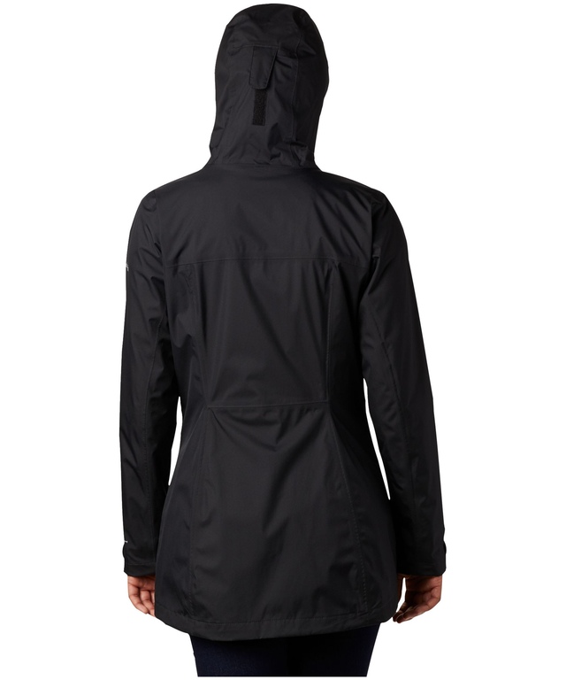 Veste imper-respirante avec Omni-TECH™, Splash A Little II, Columbia ...