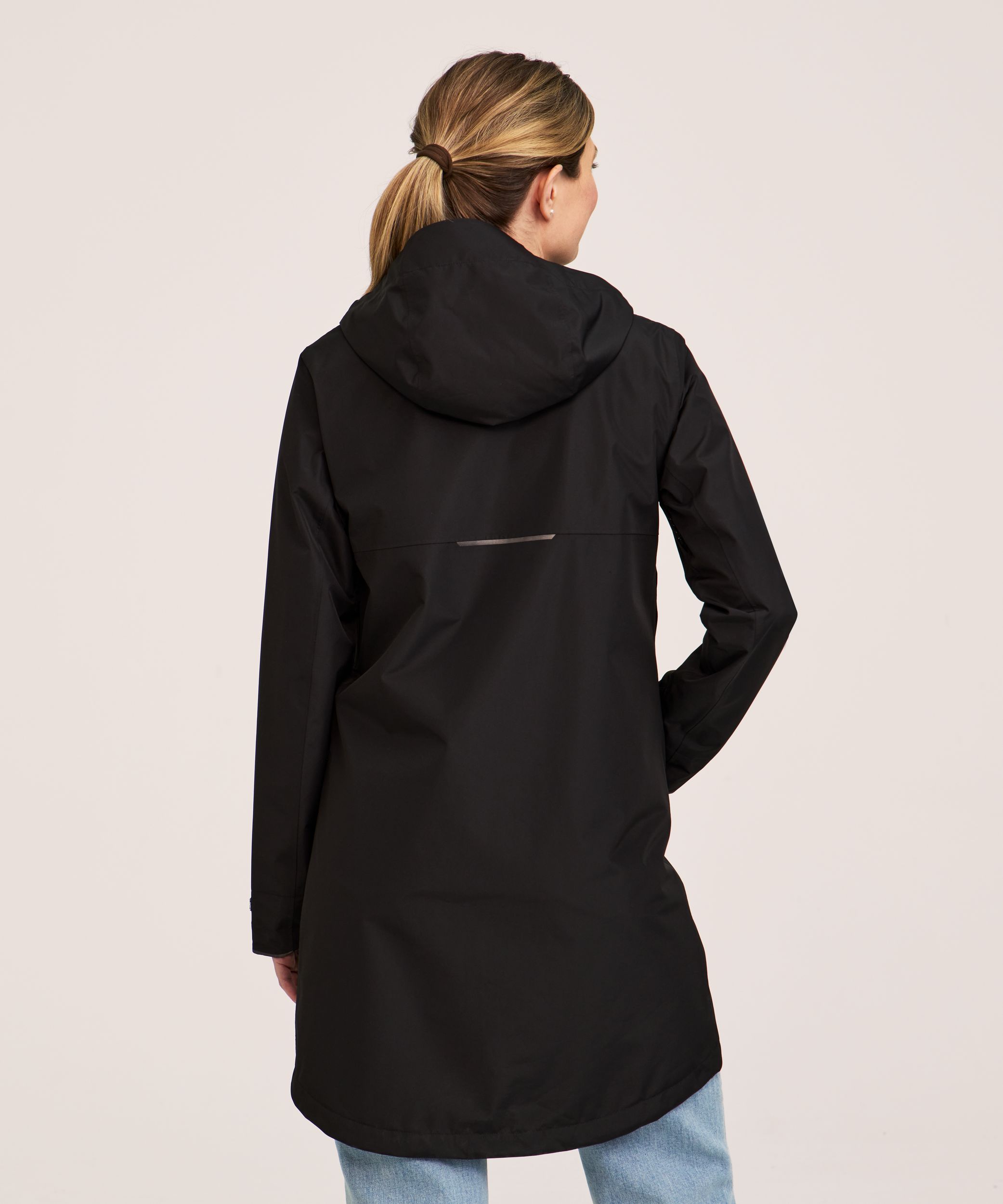 WindRiver Women's Downpour 2L HYPER-DRI® HD3 Waterproof WindRiver Women's Downpour 2L HYPER-DRI® HD3 Waterproof