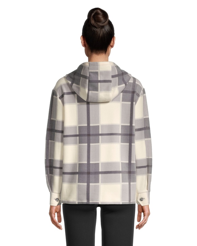 WindRiver Women's Outdoor Shacket | Mark's