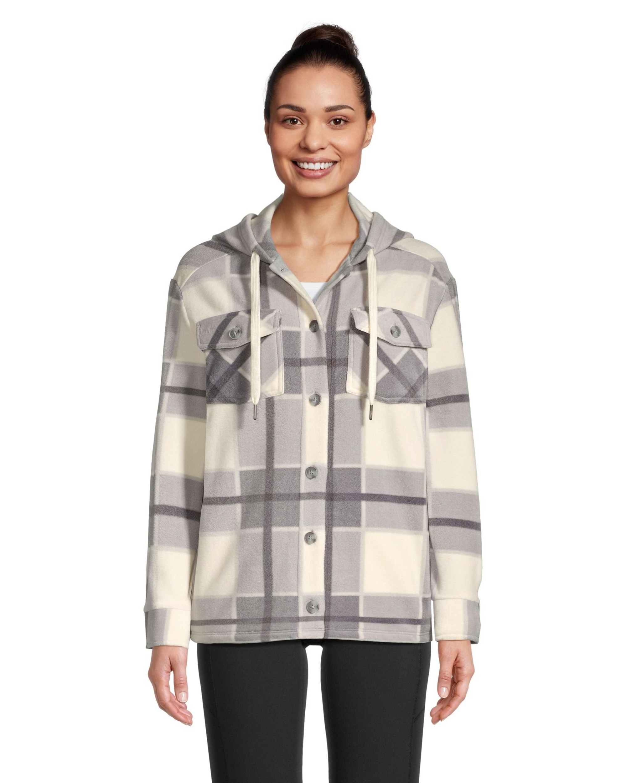 WindRiver Women's Outdoor Shacket | Mark's