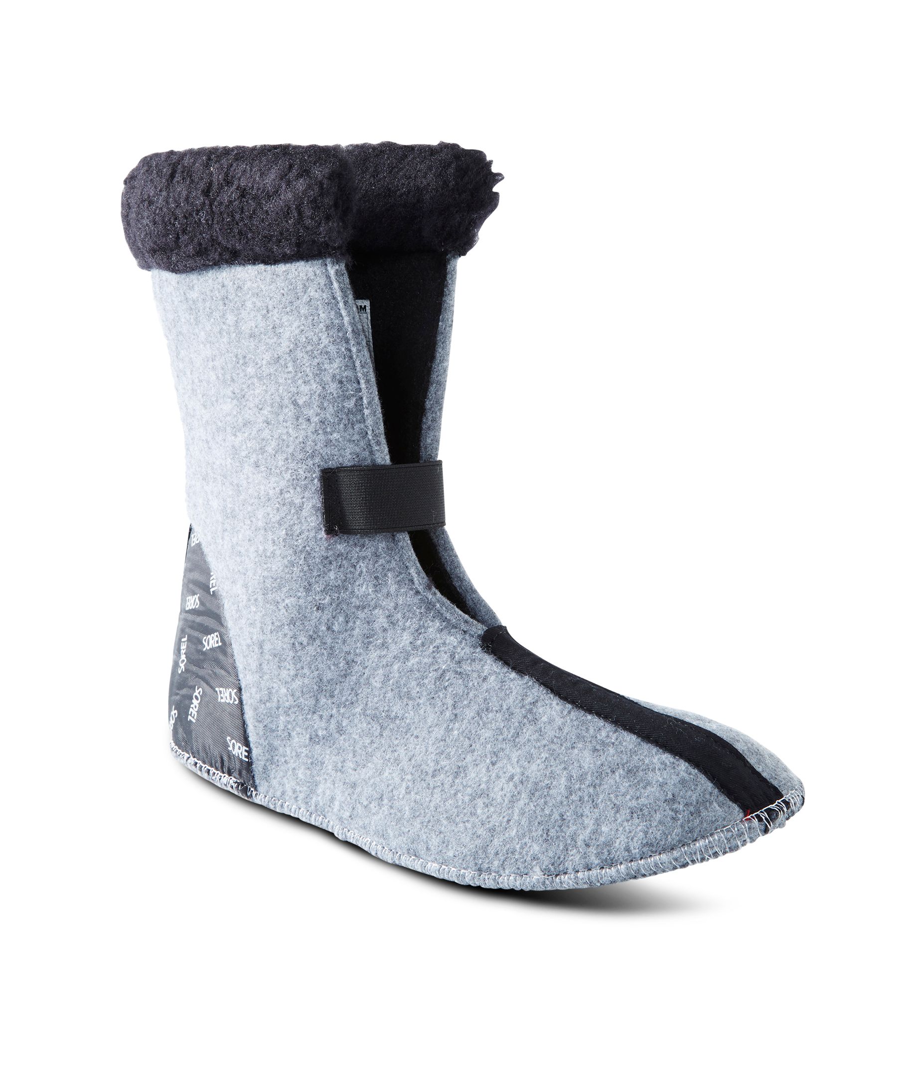 Sorel 1964 PAC Winter Boot Liners | Mark's
