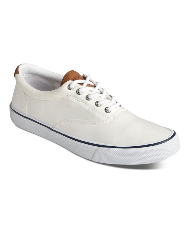 Chaussures de sport pour hommes, Sperry, Striper II CVO | L’Équipeur