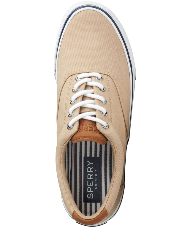Sperry Men's Striper II CVO Shoes | Mark's