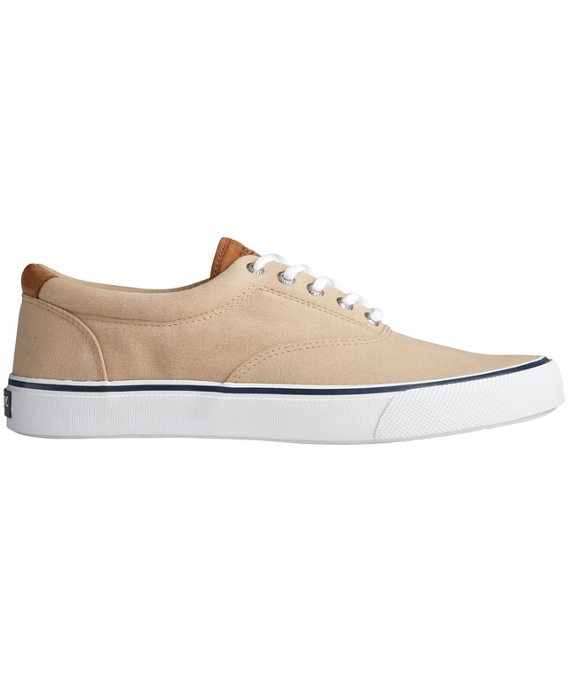 Sperry Men's Striper II CVO Shoes | Mark's