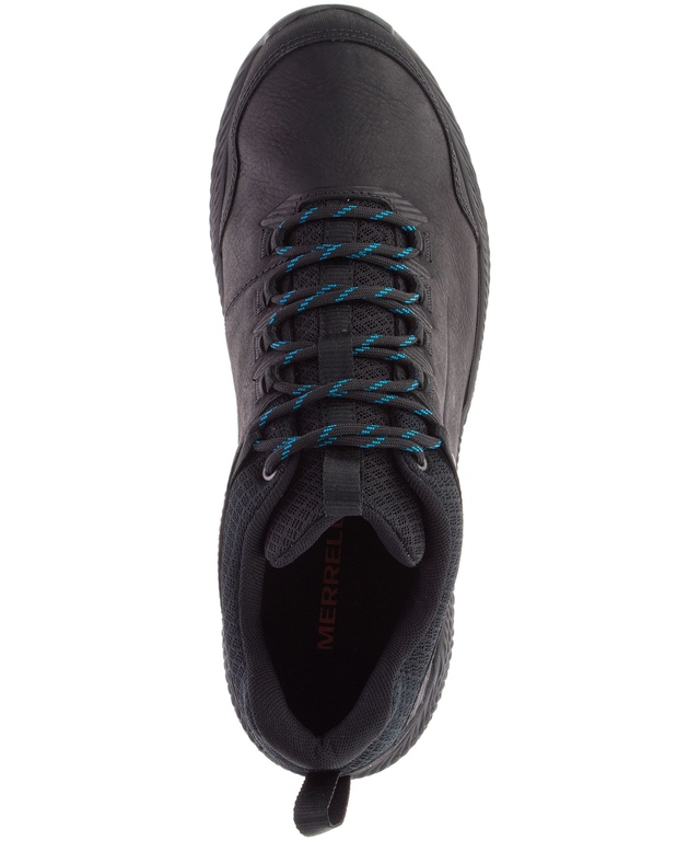 Merrell Men's Forestbound WP Hikers- ONLINE ONLY | Mark's