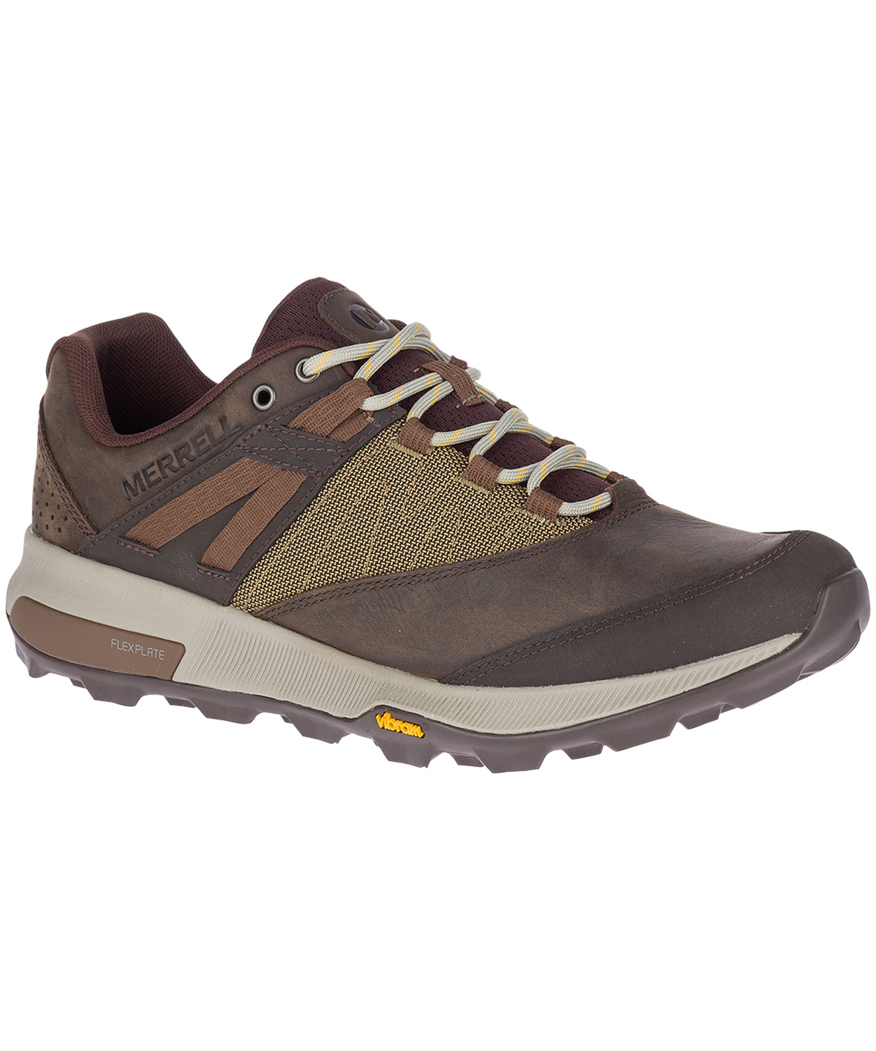 Merrell Men's Zion Hikers- ONLINE ONLY | Mark's