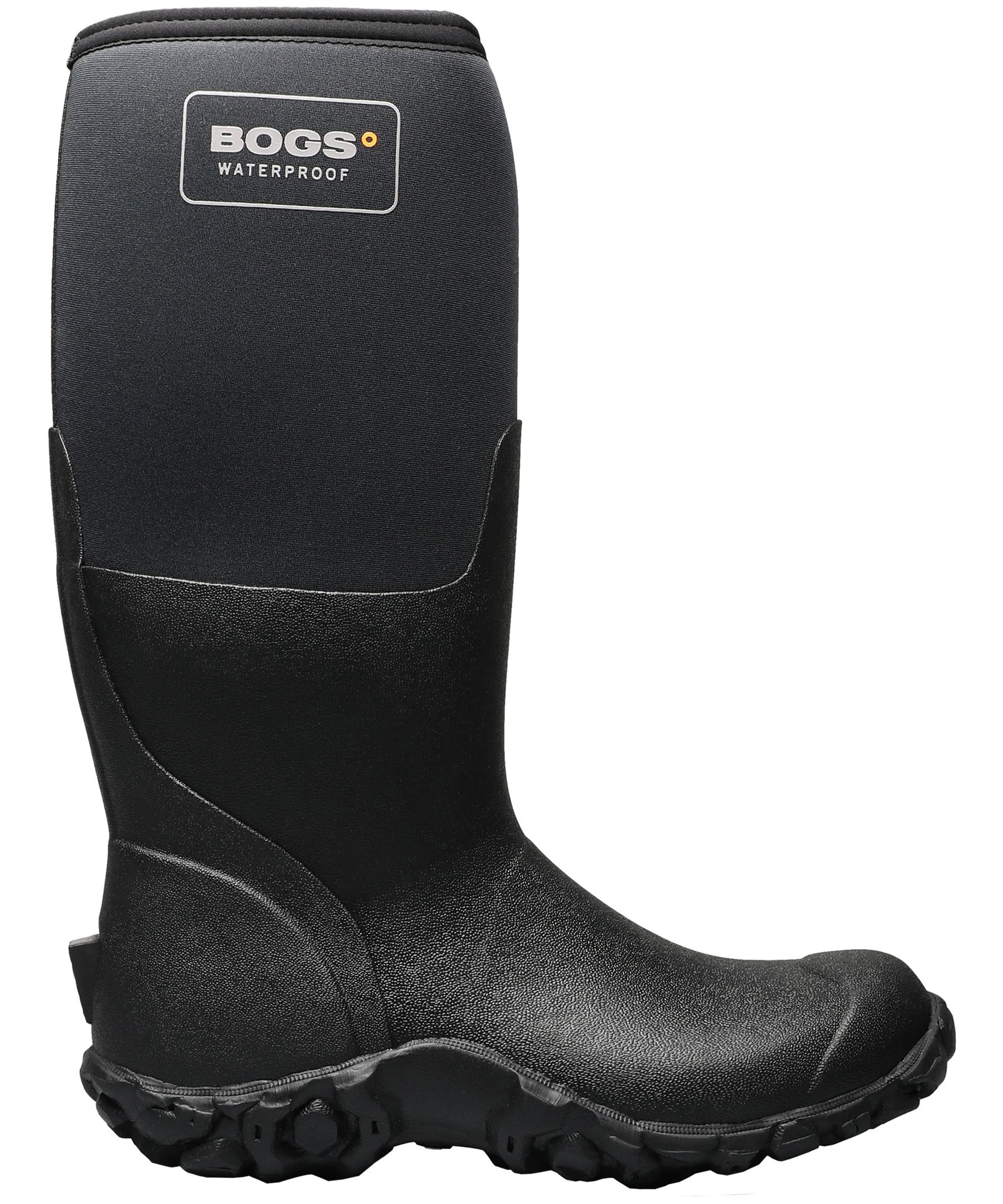 BOGS Men's Mesa Waterproof Winter Boot | Mark's