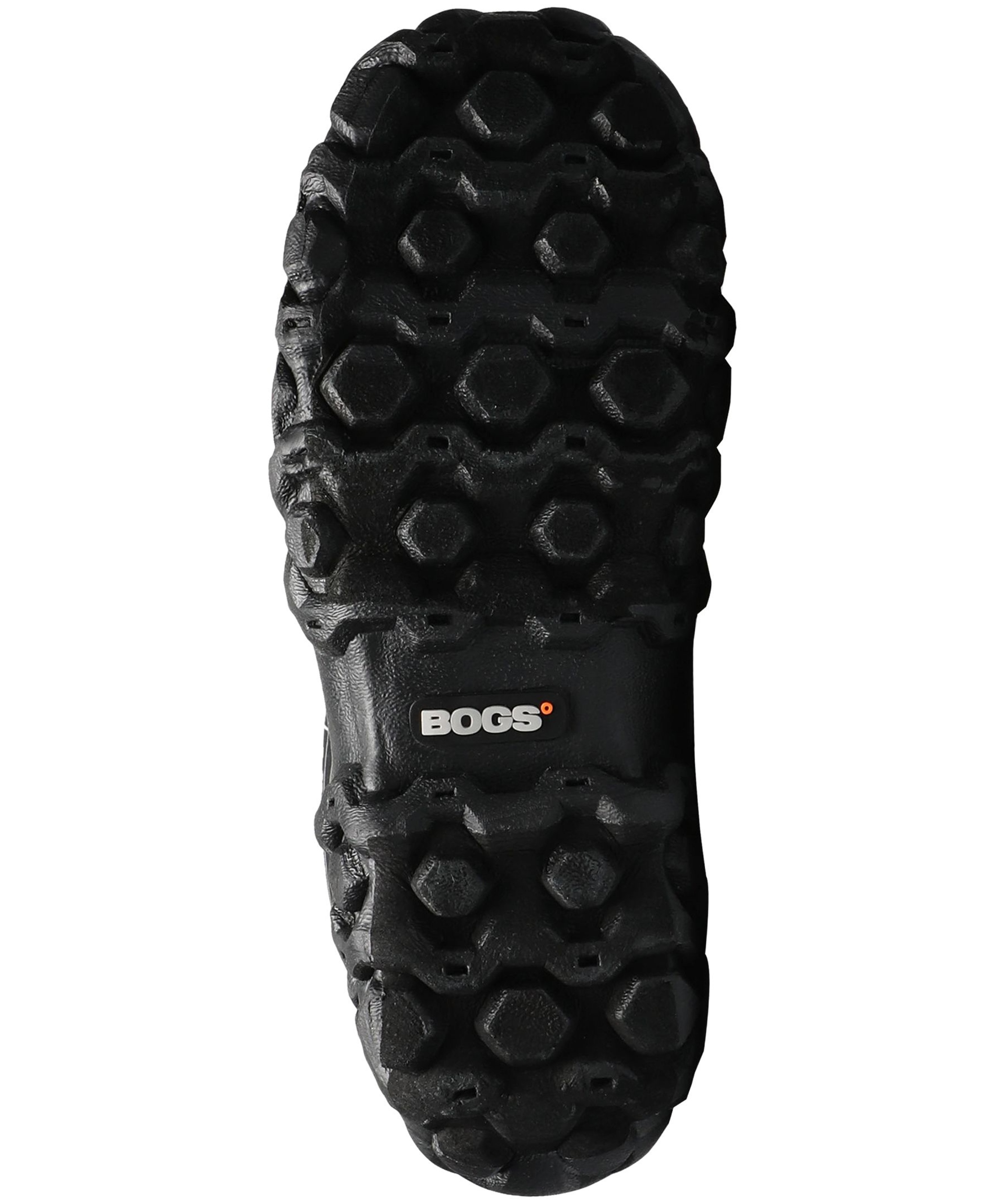 BOGS Men's Mesa Waterproof Winter Boot | Mark's