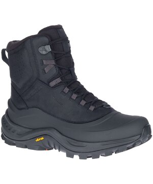 Merrell Shoes & Boots | Marks