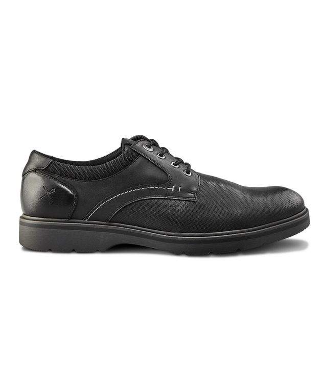 Denver Hayes Men's Brody Shoes | Marks