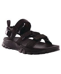 Timberland | Shoes, Boots & Flip Flops | Marks