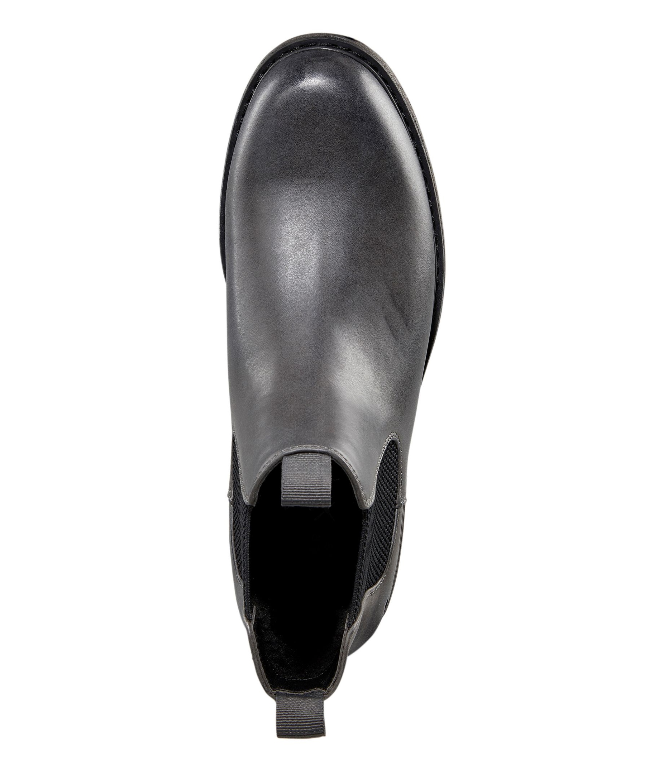 Denver Hayes Men's Bathurst II Chelsea Boot | Marks