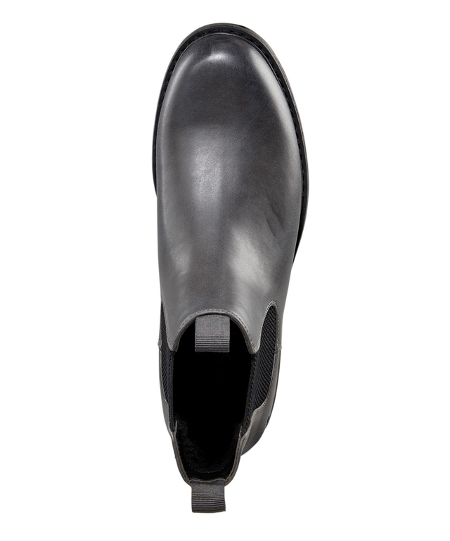 Denver Hayes Men's Bathurst II Chelsea Boot | Marks