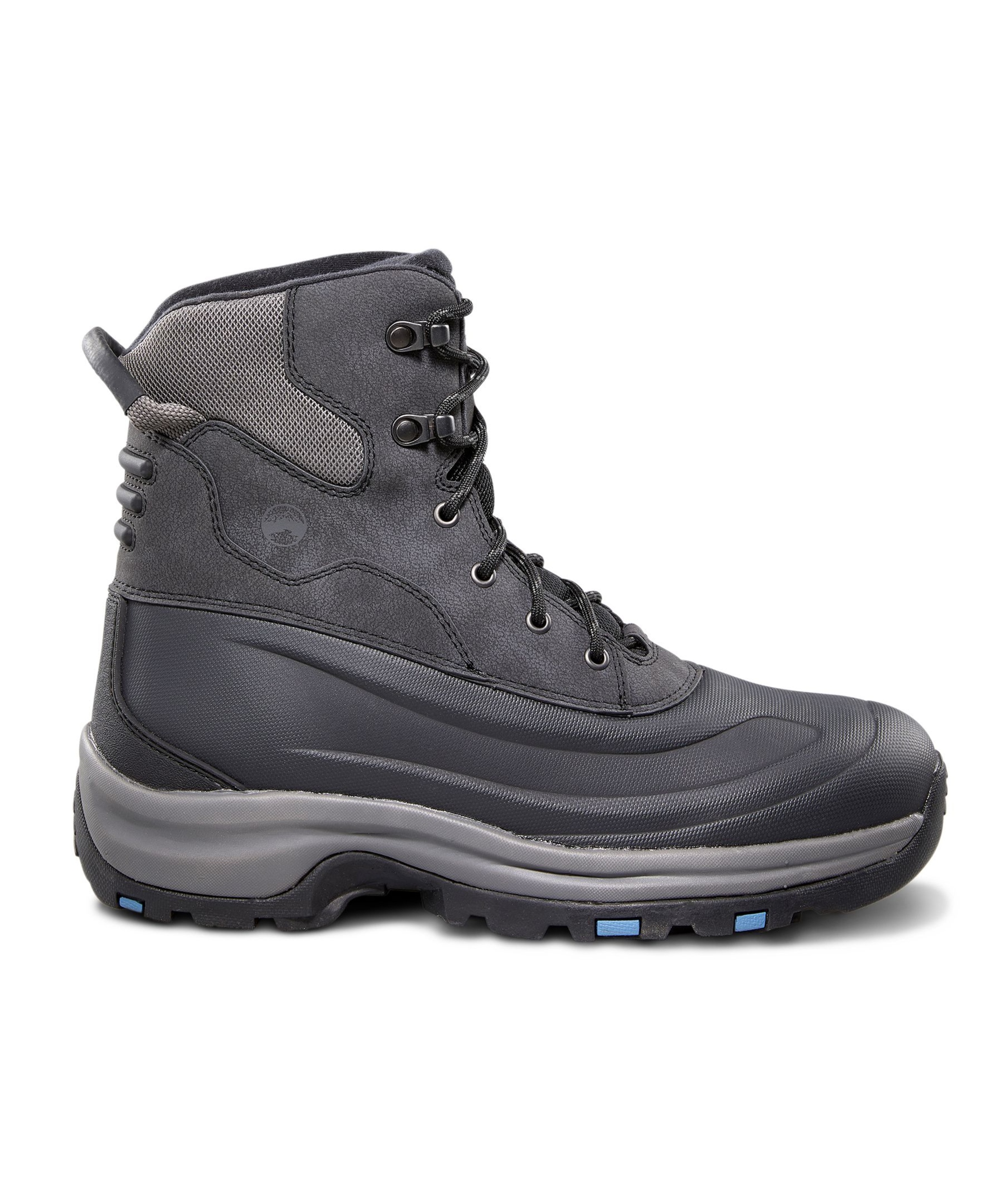 WindRiver Men's Banff 2.0 ICEFX® T-Max Heat Winter Boots | Mark's