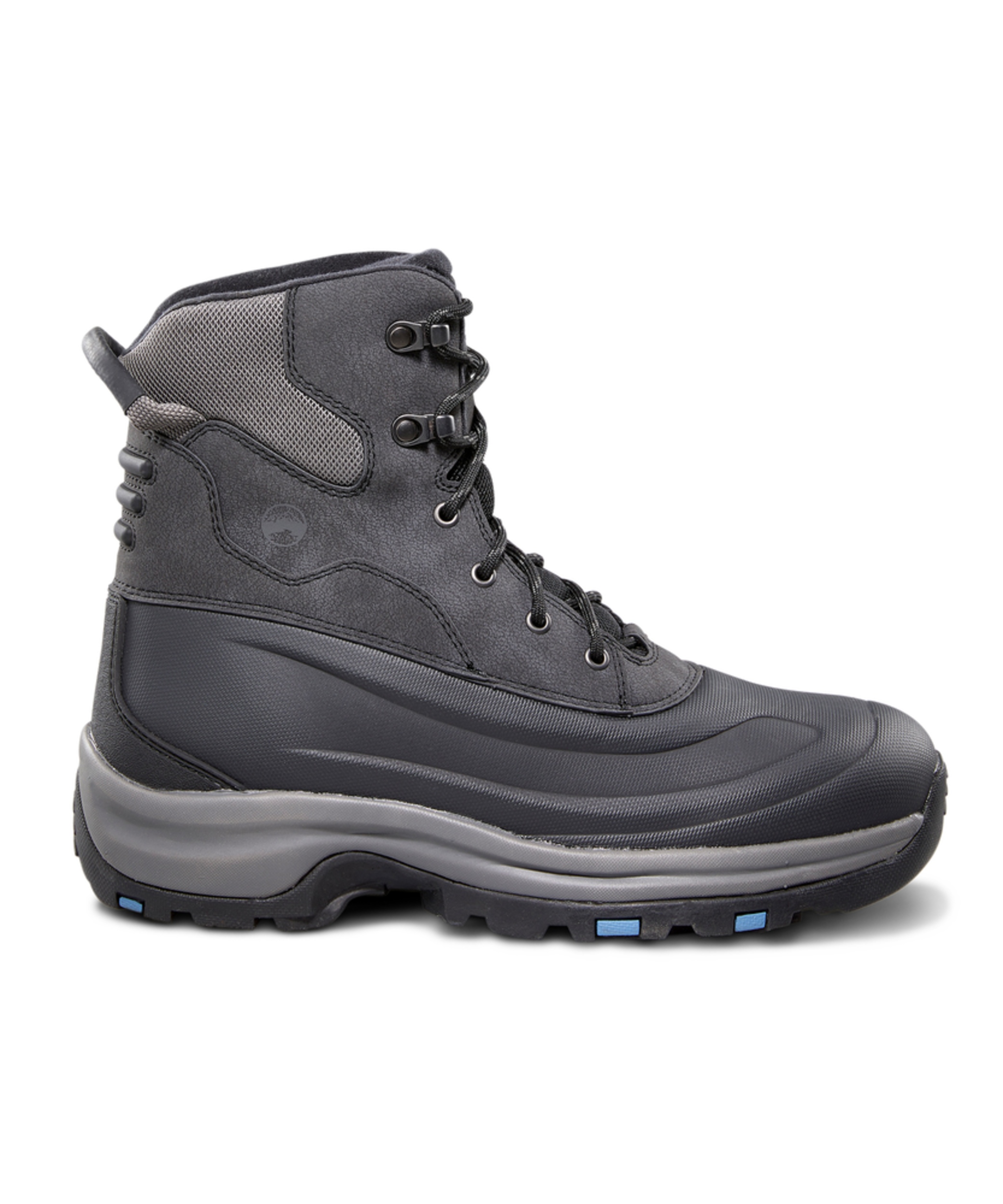 WindRiver Men's Banff 2.0 IceFX T-Max Heat Winter Boots | Marks