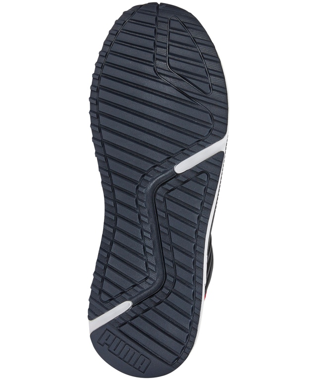 PUMA Men's Pacer Future Glide Step Flex Sneakers | Mark's