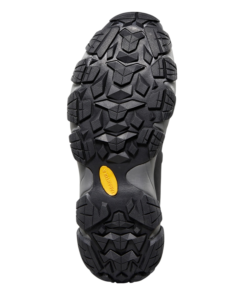 WindRiver Men's Retallack Waterproof FreshTech Tarantula Anti Slip ...