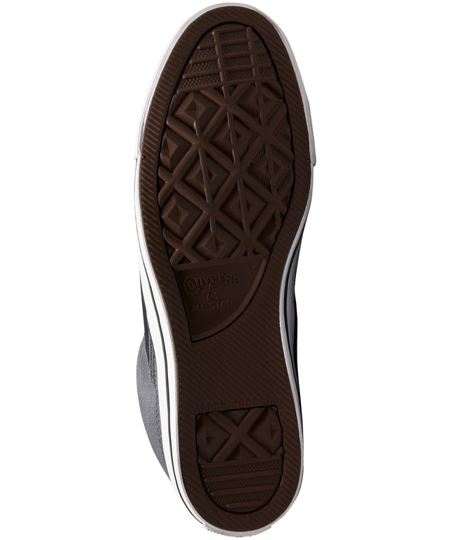 Men's Chuck Taylor All Star High Street Reflective Exclusive Sneakers ...