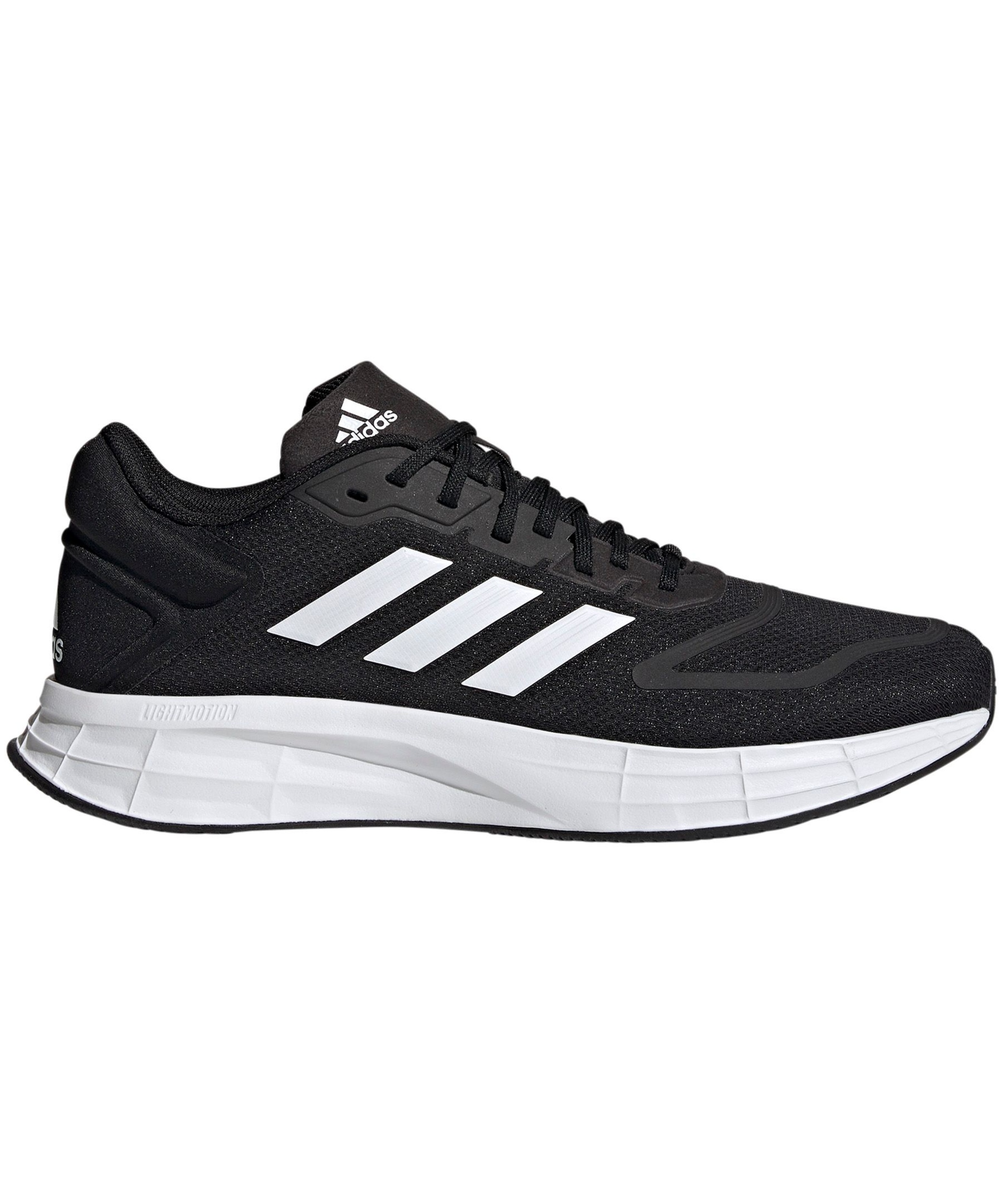 adidas Men's Duramo 10 Running Shoes | Mark's