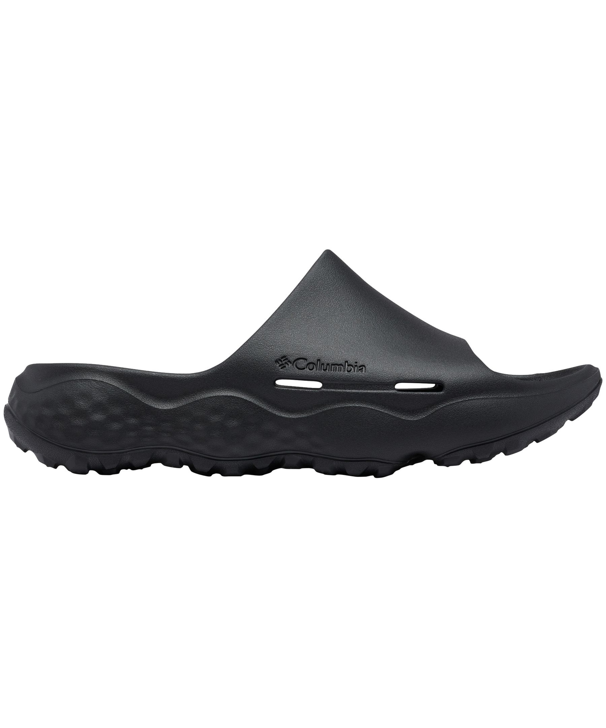 Columbia Men's Thrive Revive Techlite Plush Slides | Mark's