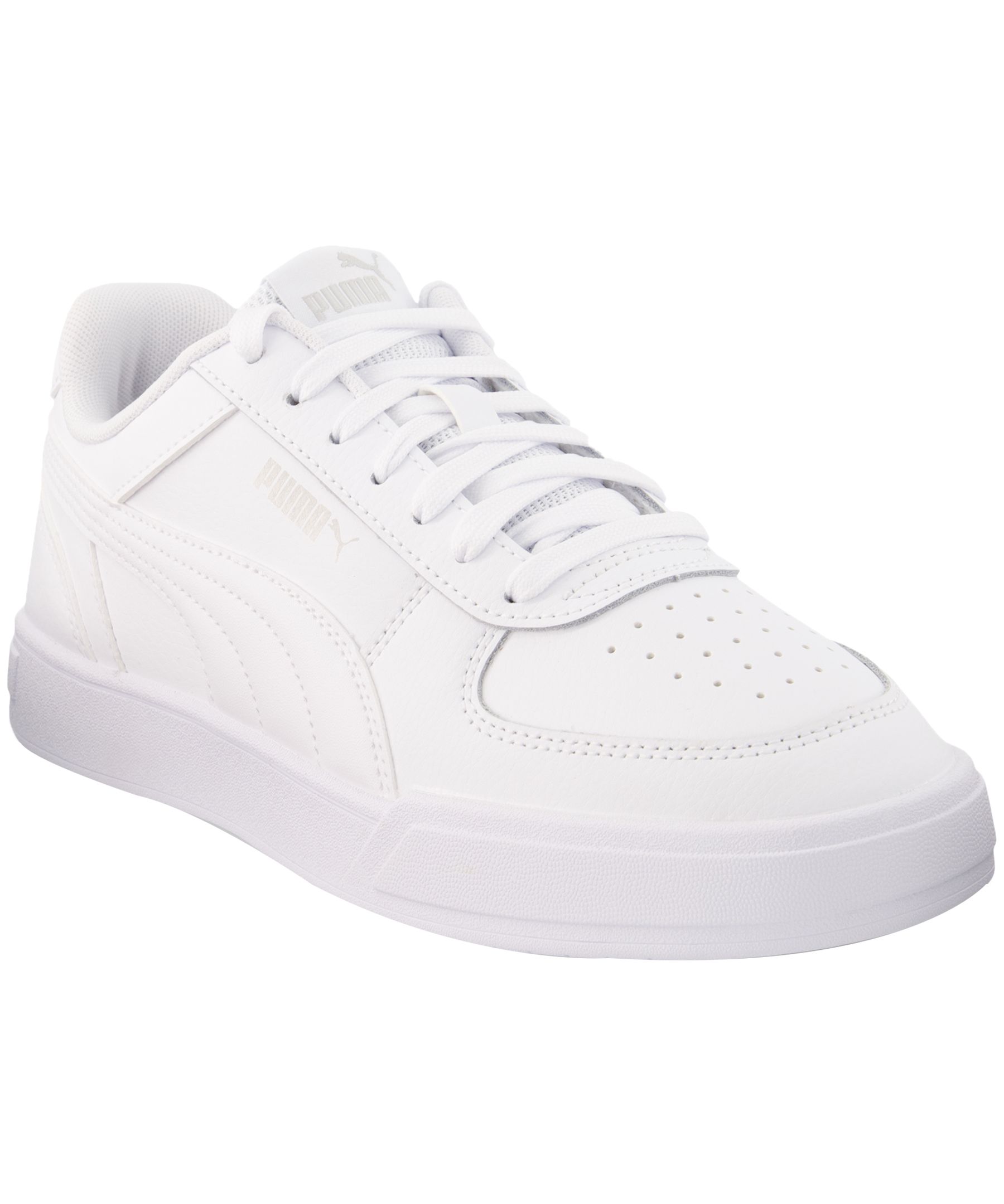 PUMA Men's Caven Shoes | Mark's