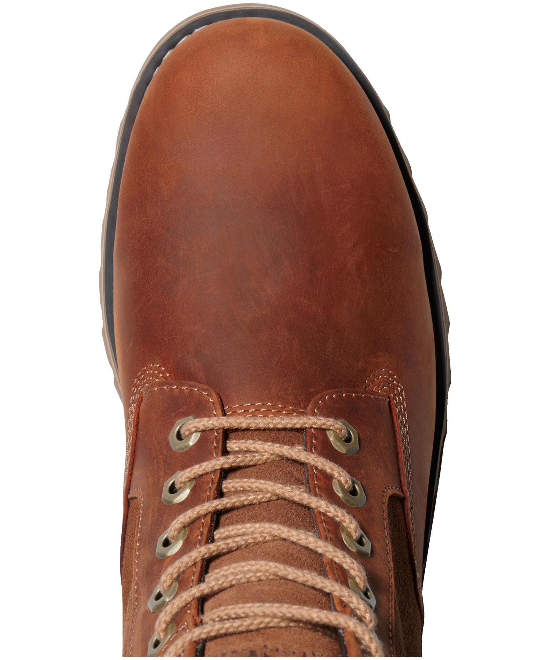 Bottes imperméables à membrane TimberDry pour hommes, Timberland ...