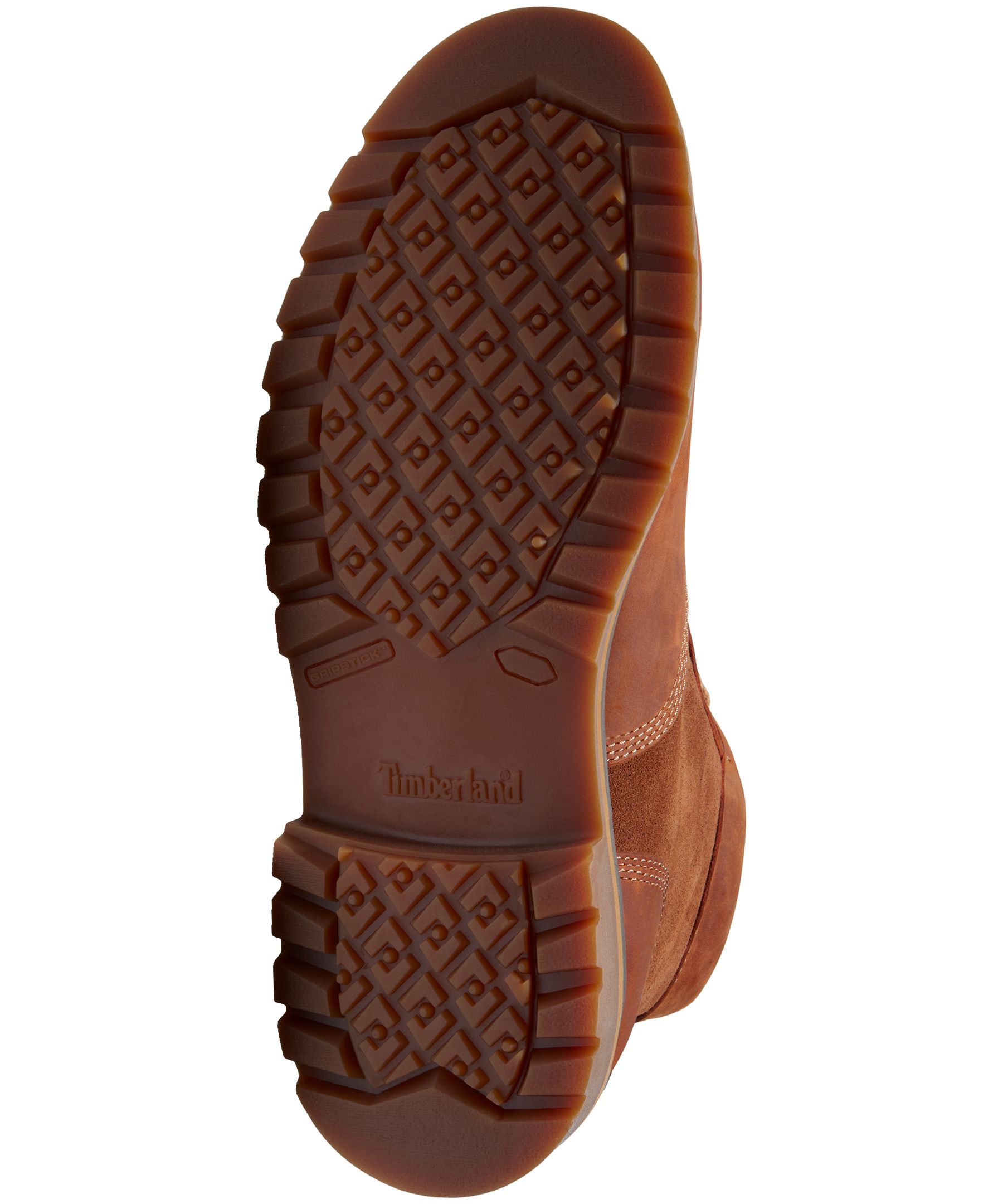 Men's Larchmont TimberDry Waterproof Boots - Brown | Marks