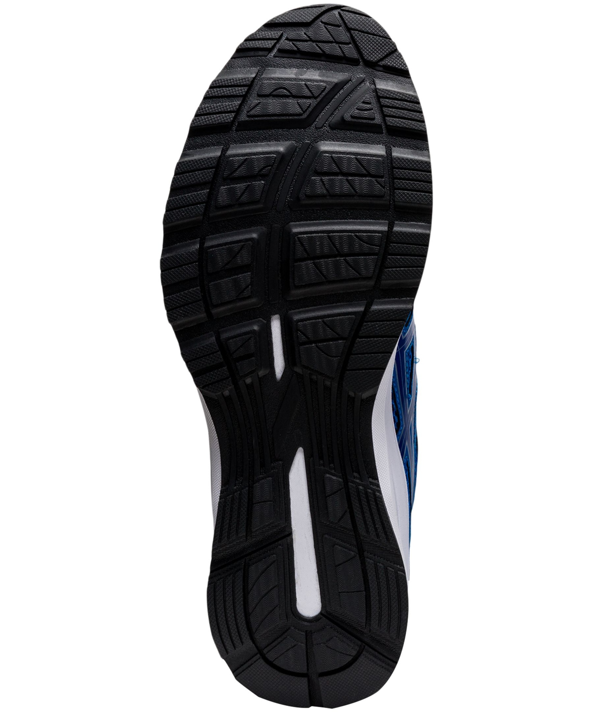 ASICS Men's Gel-Braid Running Shoes - Blue/Blue | Mark's