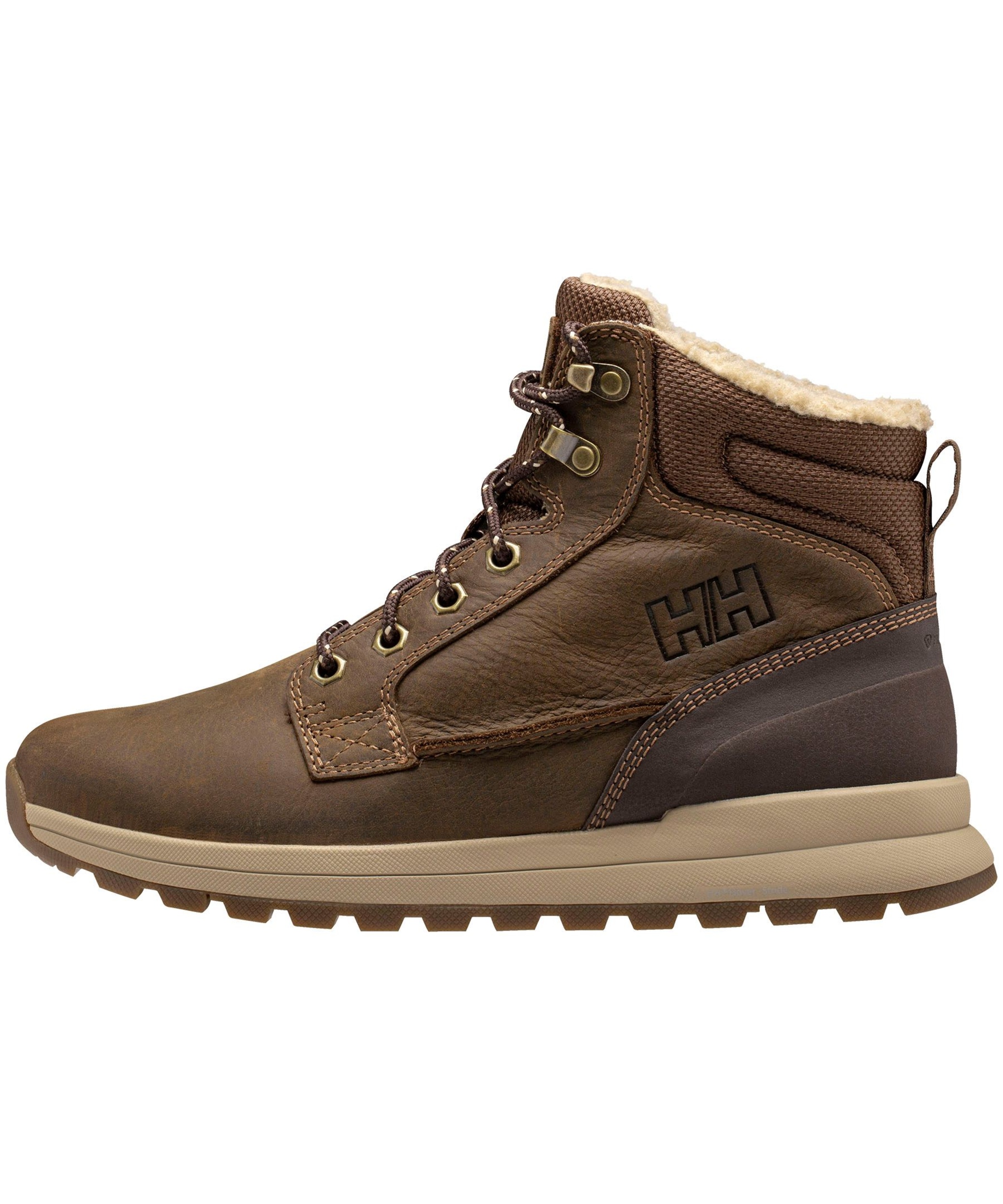 Helly Hansen Men's Kelvin LX Winter Boot - Bushwacker | Mark's