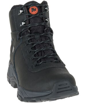 Merrell Shoes & Boots | Marks