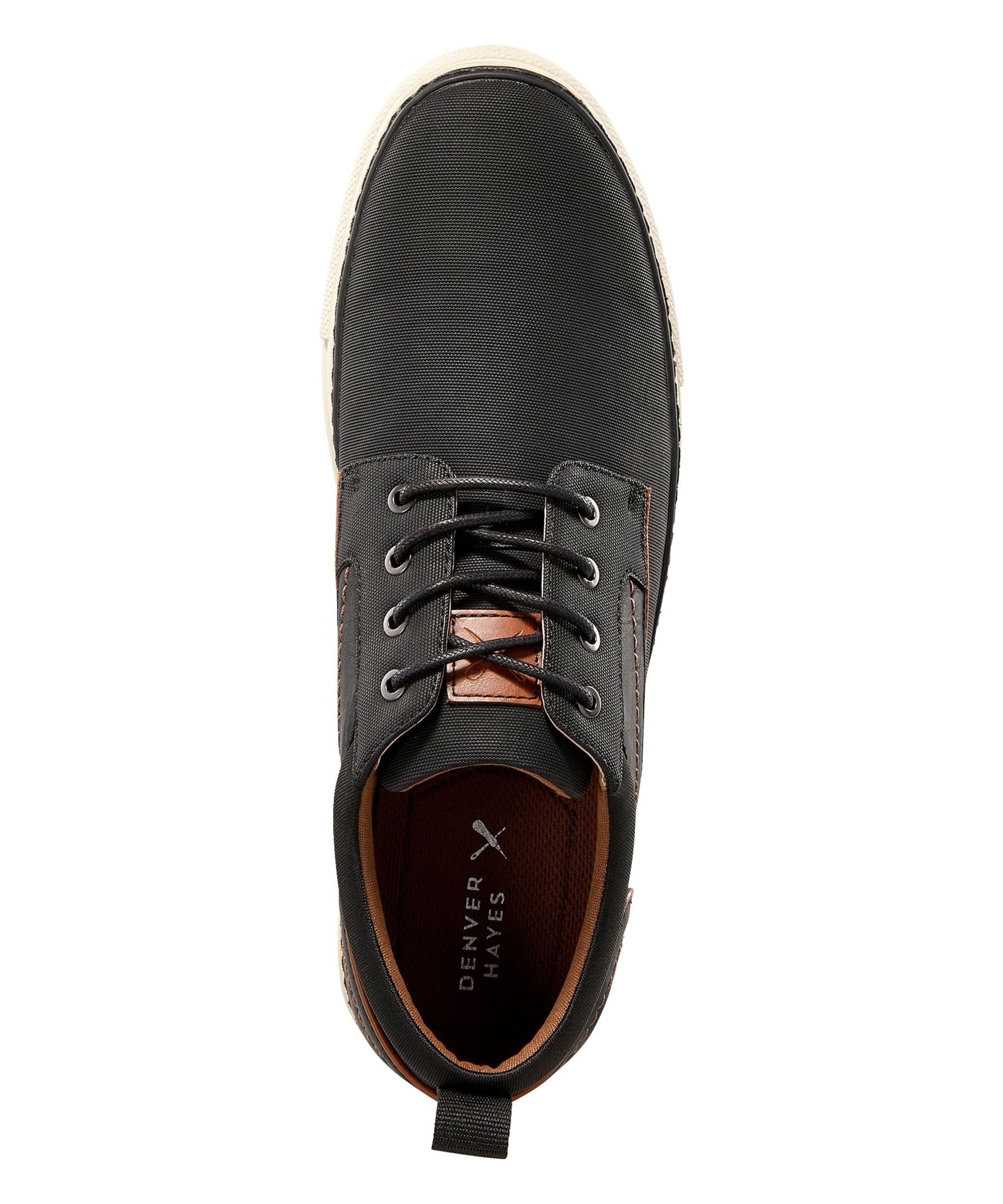 Denver Hayes Men's Dublin II Men's Shoes | Mark's