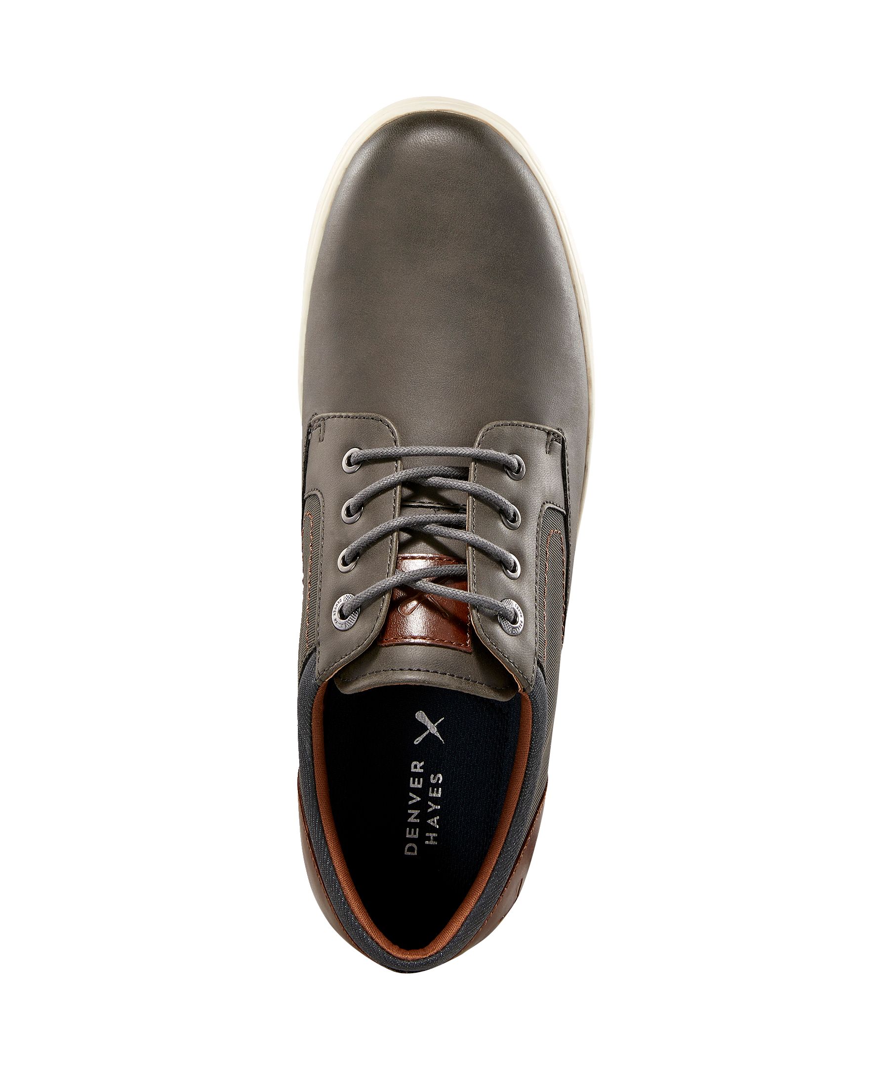 Denver Hayes Men's Kharkiv 2 Shoes | Marks