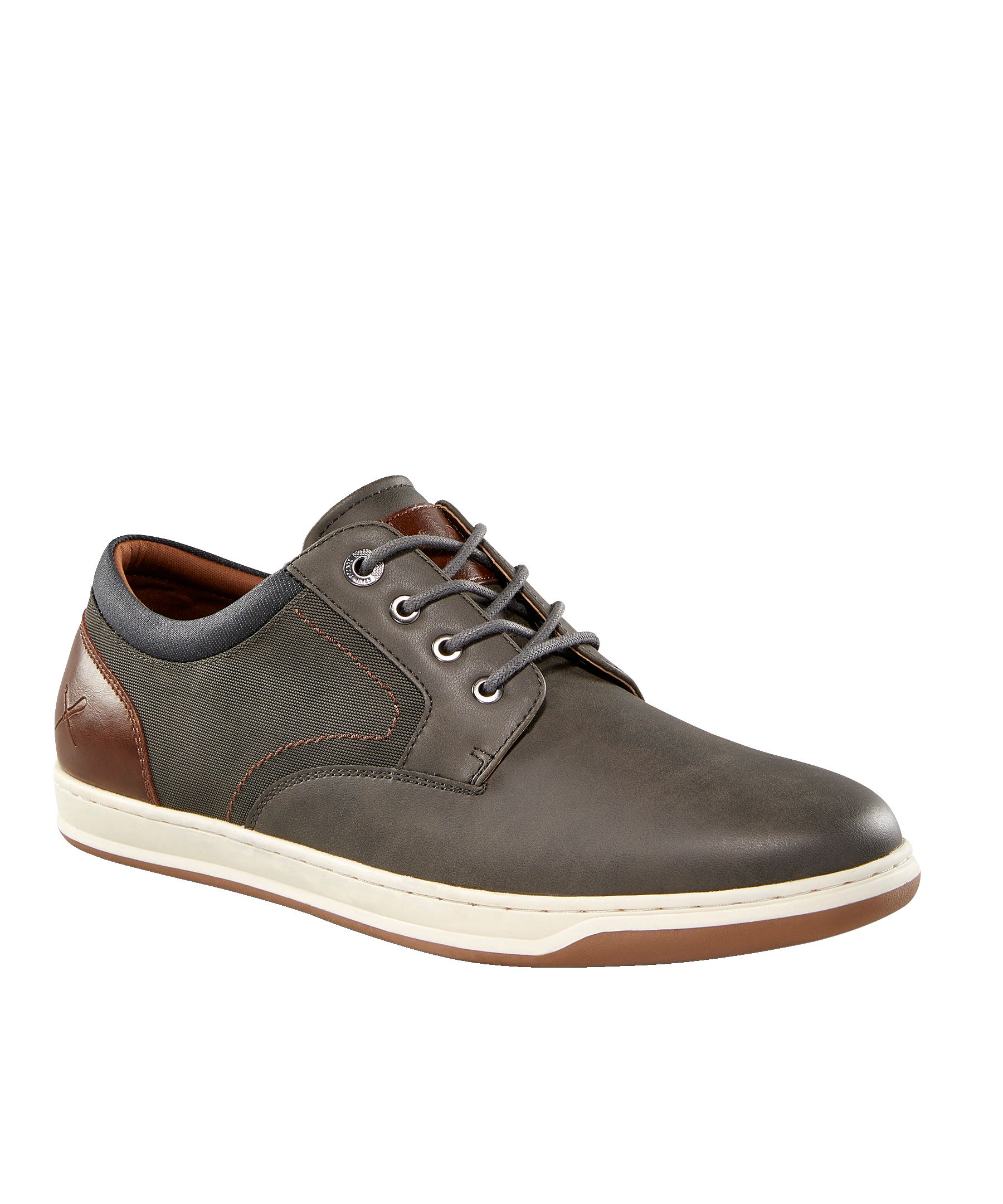 Denver Hayes Men's Kharkiv 2 Shoes | Marks
