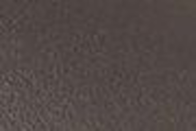 Hi-Tec Men's Altitude VII Waterproof Leather Hiking Boot | Marks