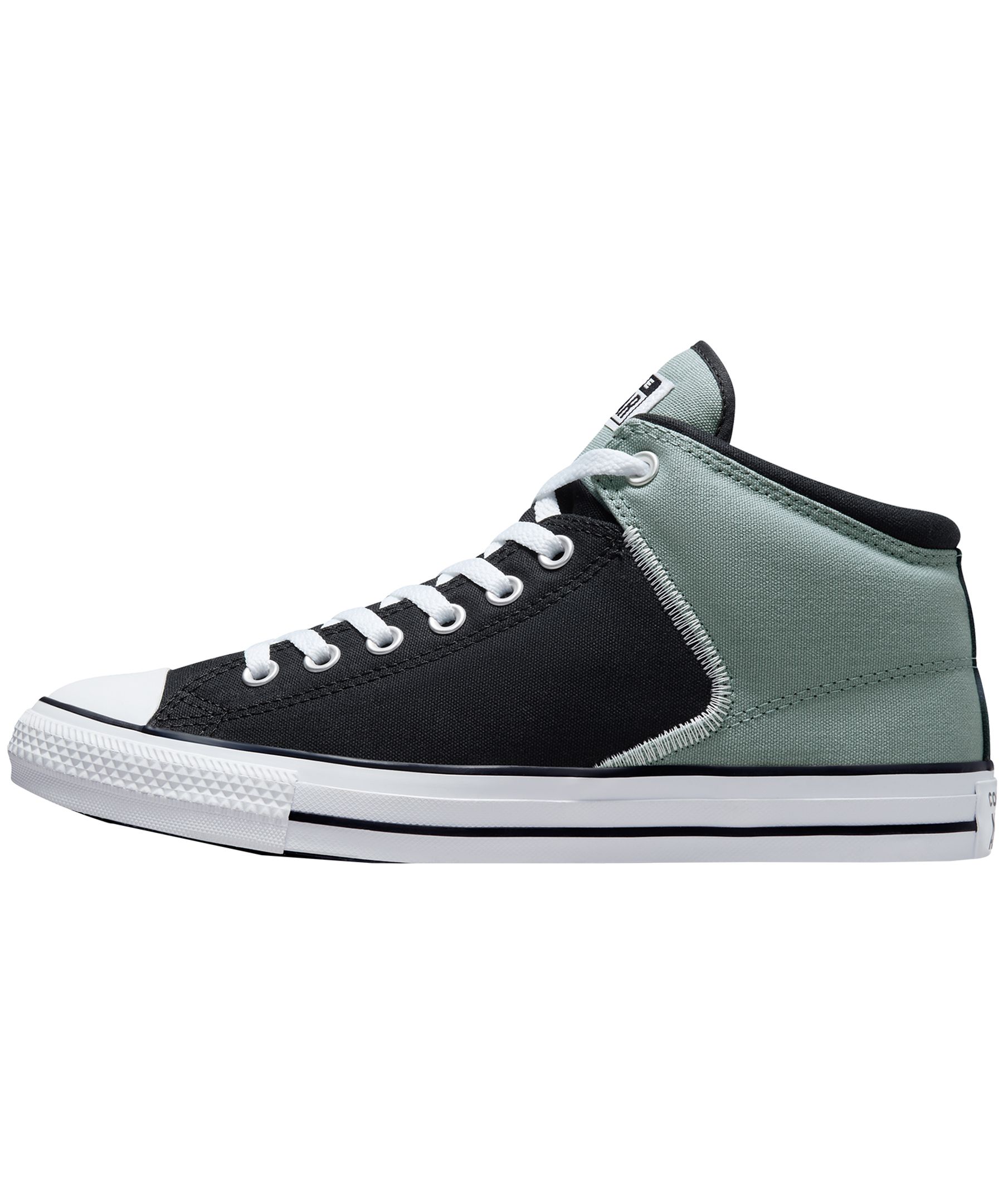 Converse Men's Luna CT All Star High Street Sneaker | Marks