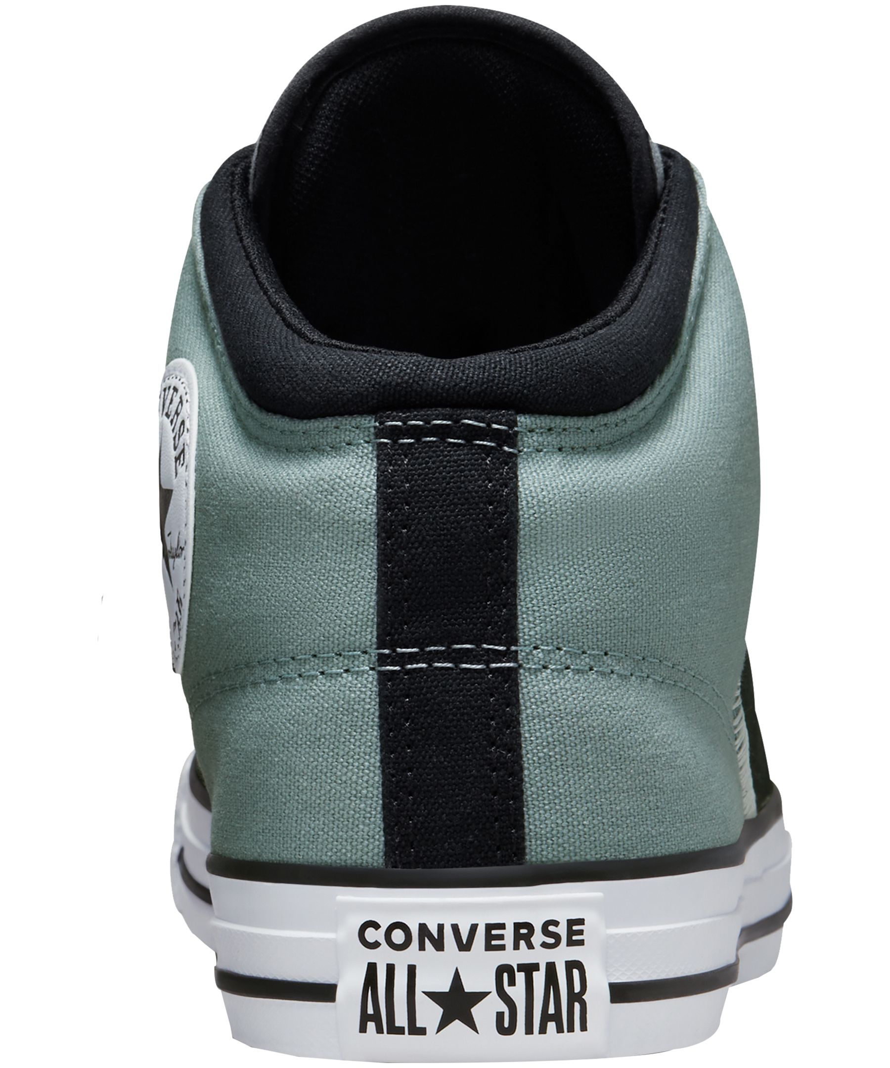 Converse Men's Luna CT All Star High Street Sneaker | Marks