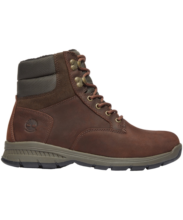 Bottes avec membrane TimberDry pour hommes, Timberland, Norton Ledge ...