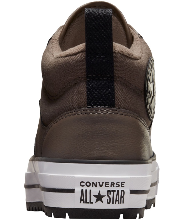 Converse Converse Men's CTAS Malden Water Resistant Street Boots ...