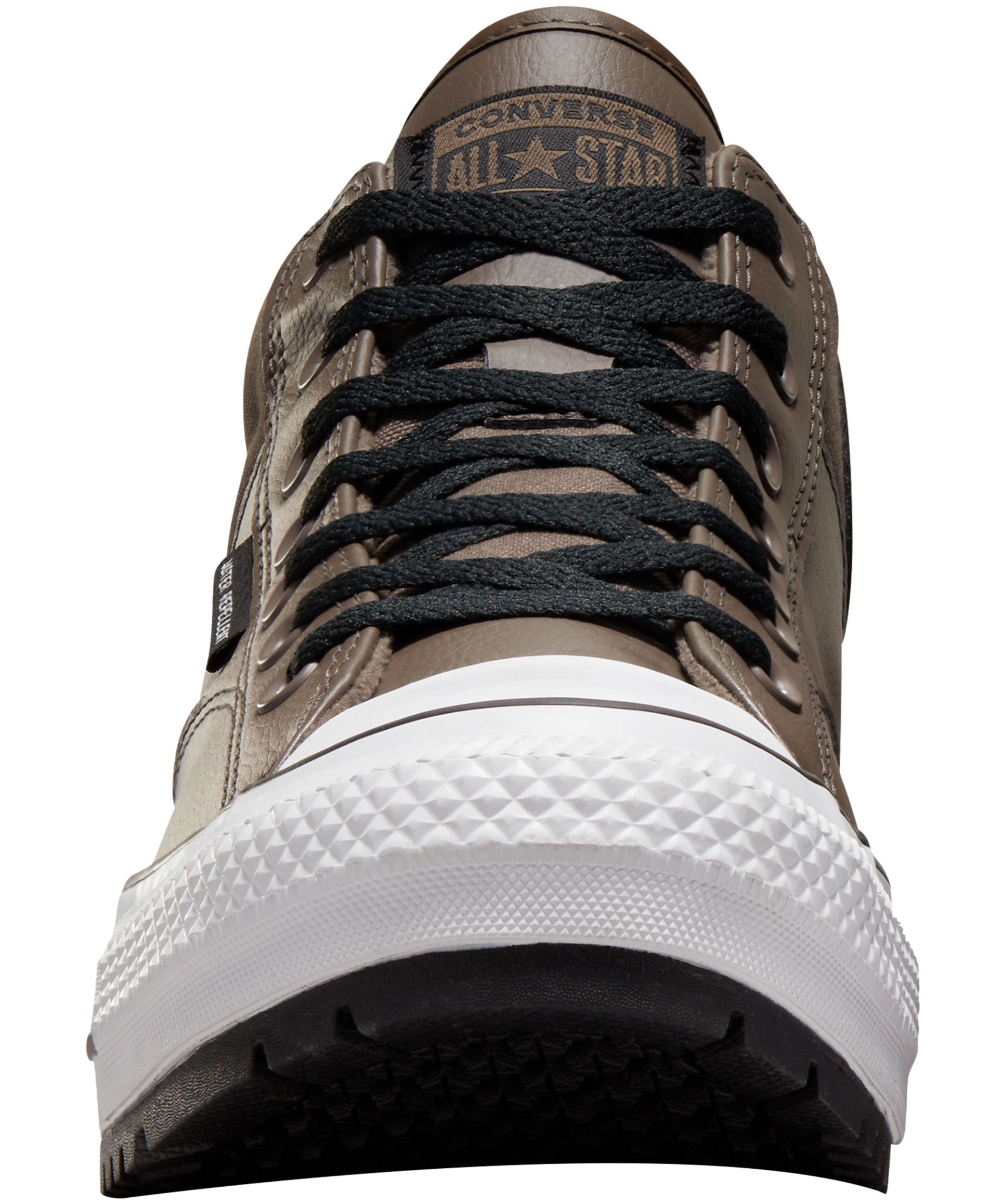 Converse Converse Men's CTAS Malden Water Resistant Street Boots ...