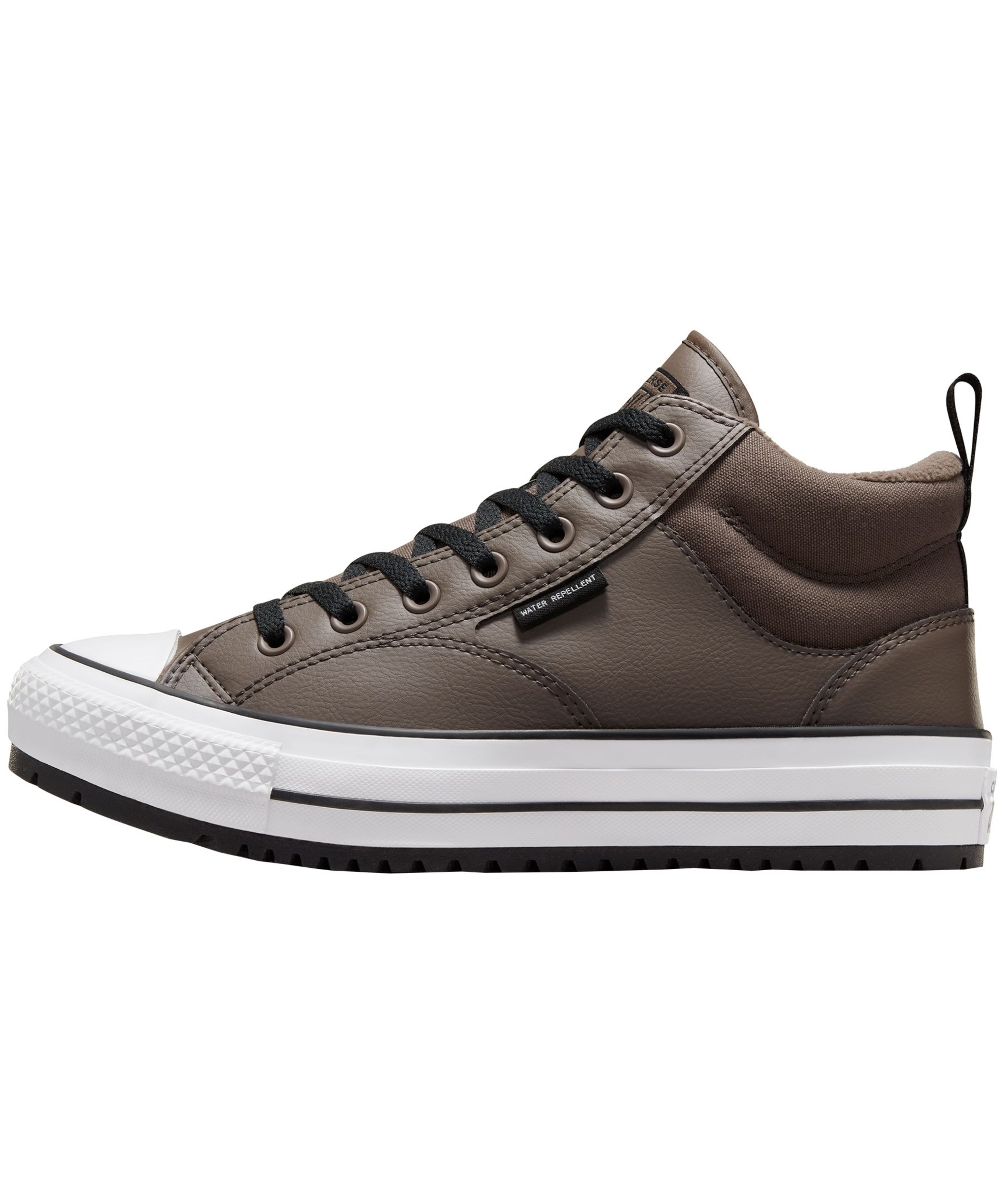 Converse Converse Men's CTAS Malden Water Resistant Street Boots ...