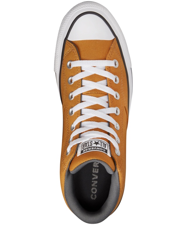 Converse Malden Men's Street Summer Utility Mid Sneaker | Mark's